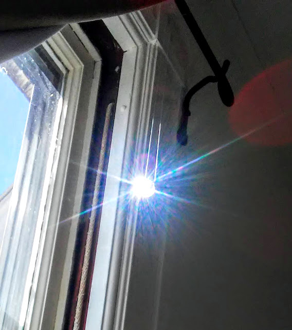 The Decision to be Happy – Sean Reagan